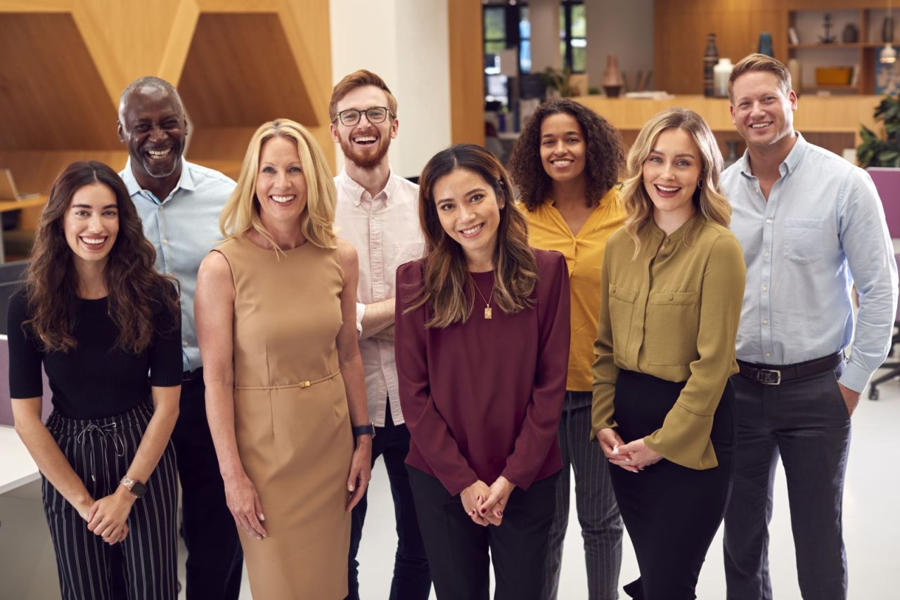 10 Essential Skills for Effective Sales Management - Sales Guru